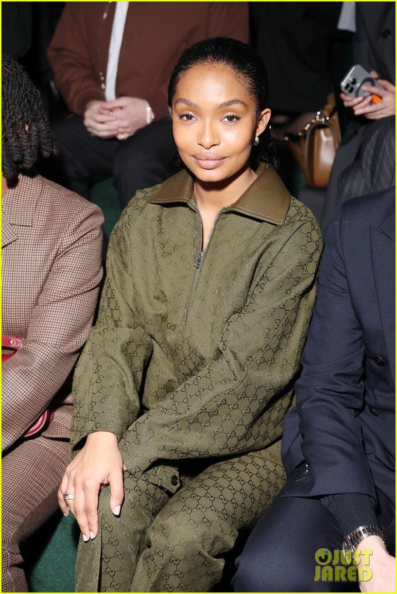 Tennis Star Jannik Sinner Joins Celebs Like Jessica Chastain & Julia ...