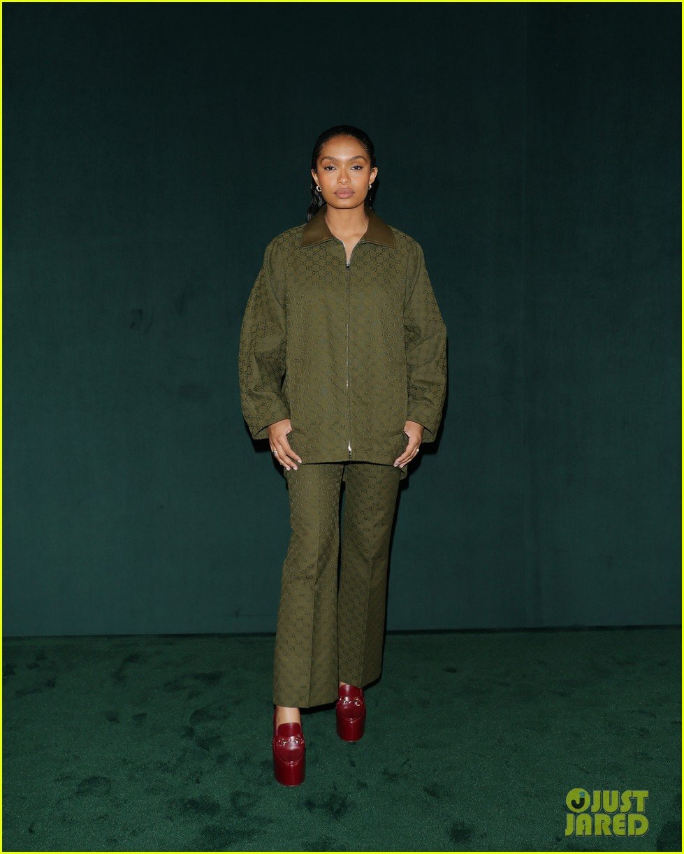 Tennis Star Jannik Sinner Joins Celebs Like Jessica Chastain & Julia ...