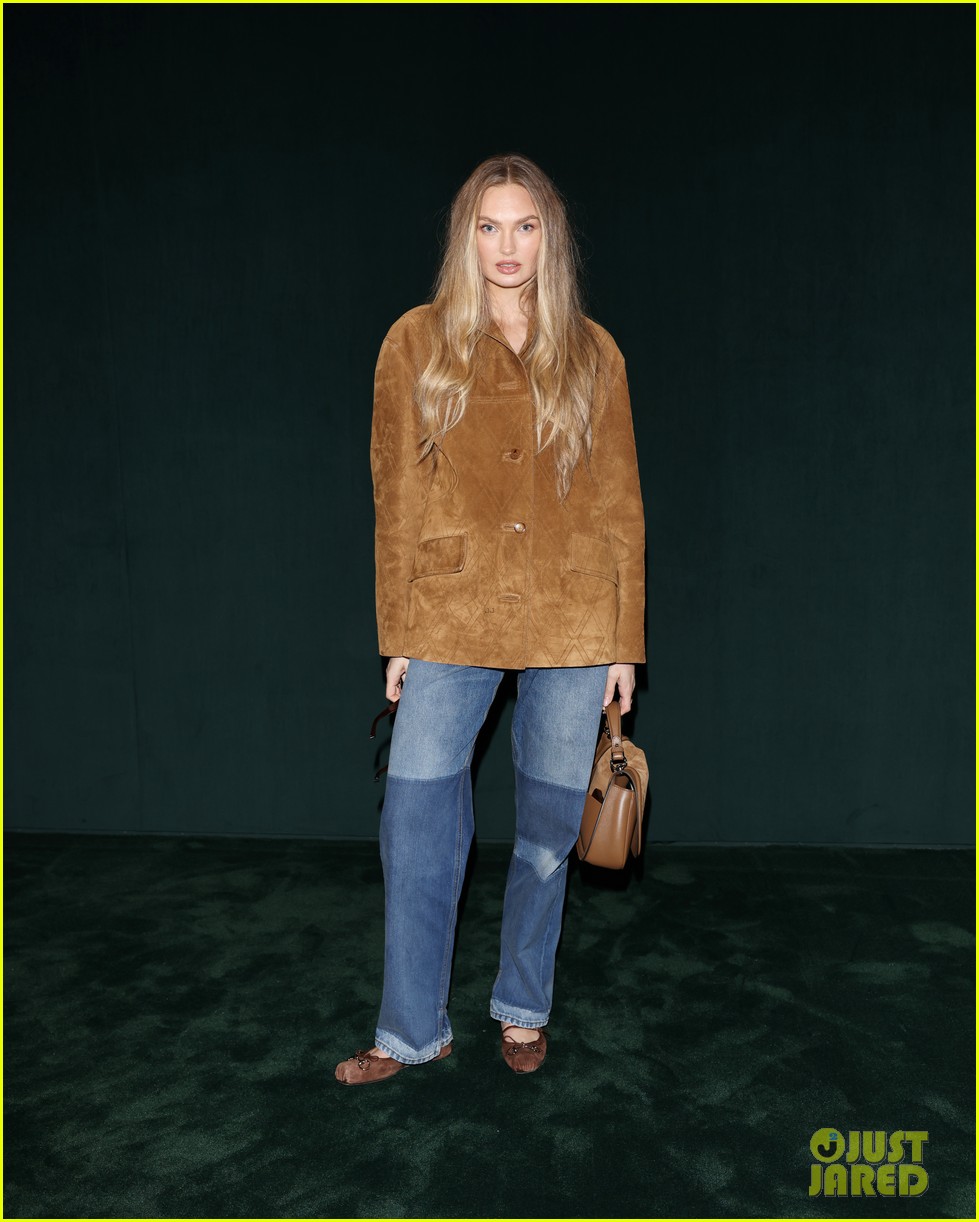 Tennis Star Jannik Sinner Joins Celebs Like Jessica Chastain & Julia ...