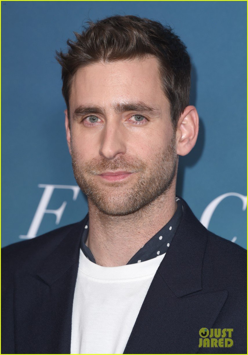 Gugu Mbatha-Raw, Freida Pinto & More Attend 'Surface' Season 2 Photo ...