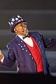 Samuel L. Jackson Plays Uncle Sam to Narrate Super Bowl Halftime Show ...