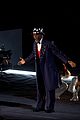 Samuel L. Jackson Plays Uncle Sam to Narrate Super Bowl Halftime Show ...