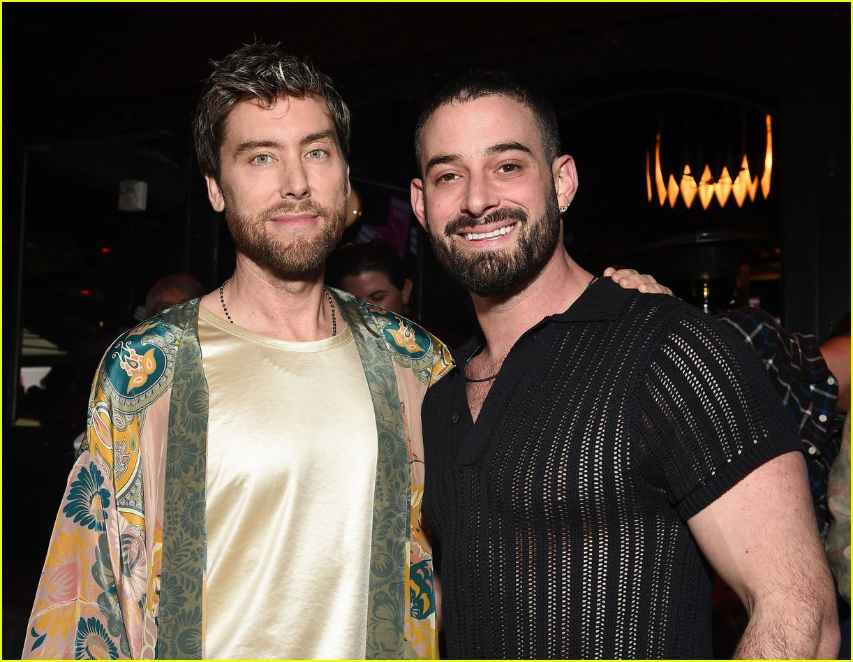 Jodie Turner-Smith & Ashlee Simpson Help Launch ‘Hollywood Virgin’ Book ...