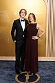 Jodie Foster Brings Son Charlie as Her Date to SAG Awards 2025 | 2025 ...