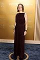 Jodie Foster Brings Son Charlie as Her Date to SAG Awards 2025: Photo ...