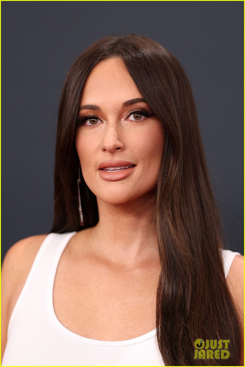 Kacey Musgraves Wins Best Country Song at Grammys 2025!: Photo 5120156 | Grammys Photos | Just ...
