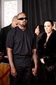Kanye West’s Wife Bianca Censori Wears Her Most Daring, Sheer Look Yet ...