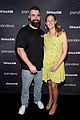 Who is Jason Kelce's Wife? Meet Kylie McDevitt, Who is Pregnant with ...
