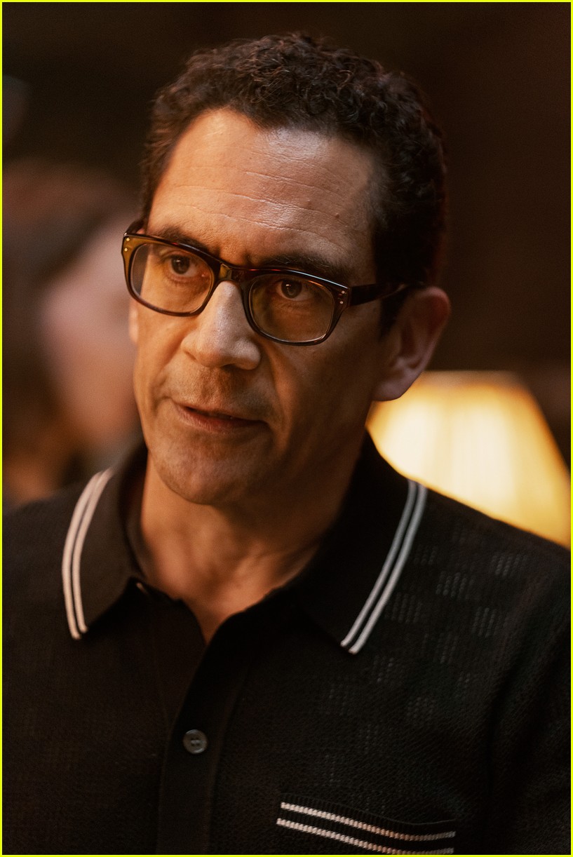 'The Life List': Sofia Carson Stars in Netflix Movie - Watch the ...