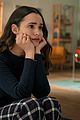 ‘The Life List’: Sofia Carson Stars in Netflix Movie – Watch the ...