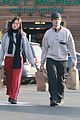 Logan Lerman Grabs Groceries With Fiancée Ana Corrigan After Sundance ...