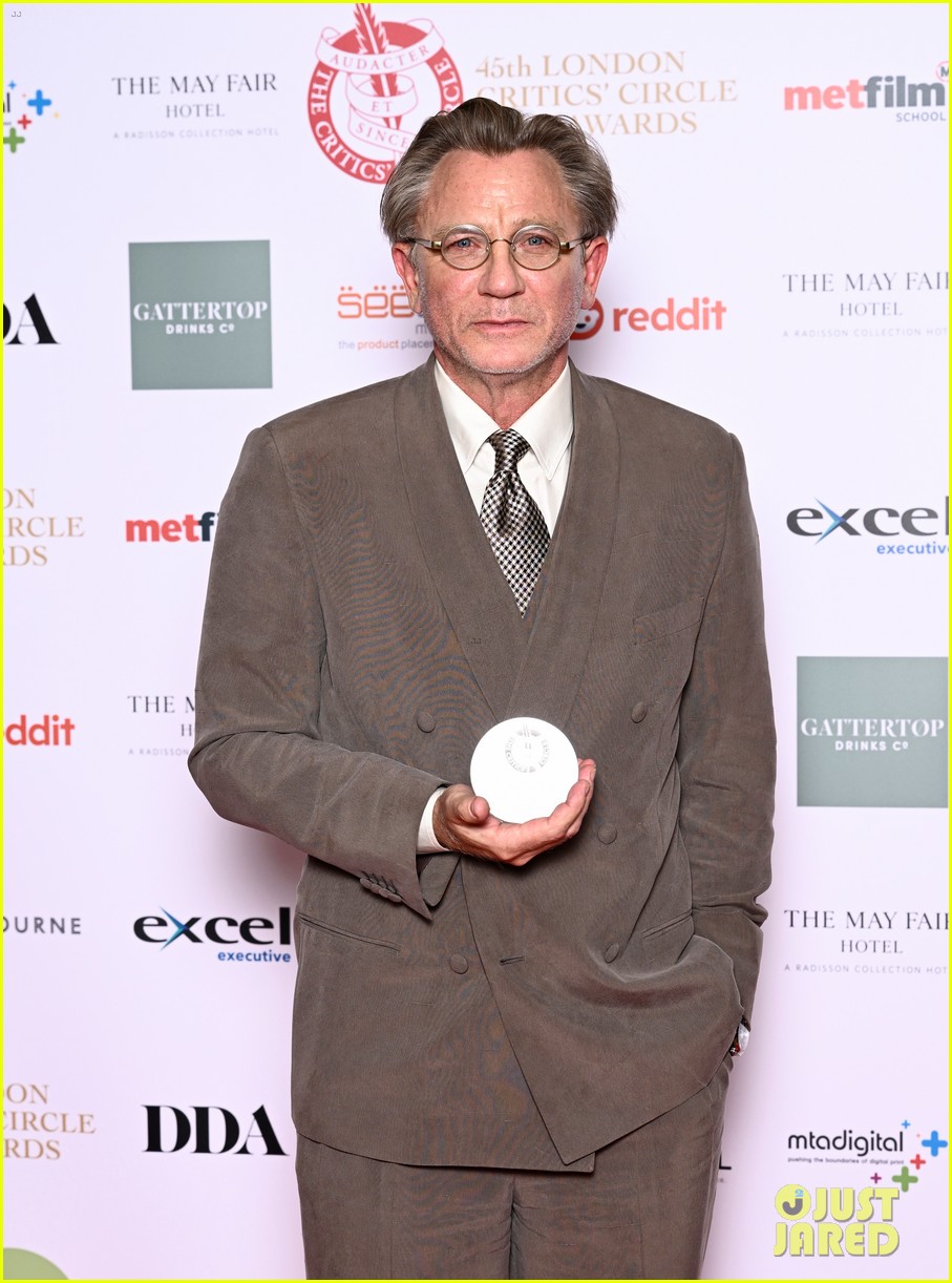 Zoe Saldana, Ralph Fiennes, & Mikey Madison Win Big at London Critics ...