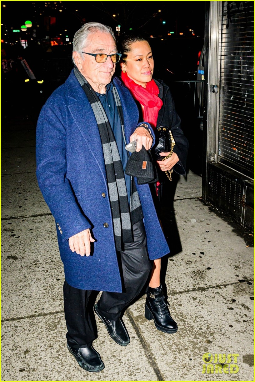 Paul McCartney Performs at Bowery Ballroom in NYC - See All the Stars ...