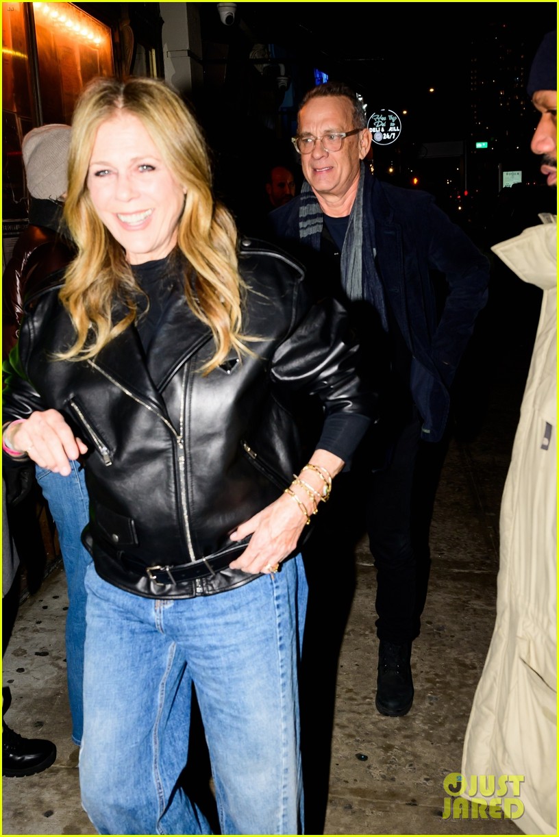 Paul McCartney Performs at Bowery Ballroom in NYC - See All the Stars ...