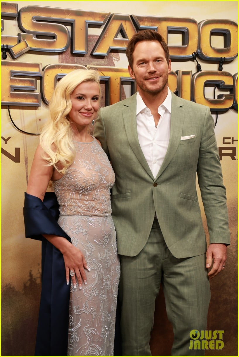 Millie Bobby Brown Wears Sheer Dress at 'Electric State' Madrid Premiere with Husband Jake ...