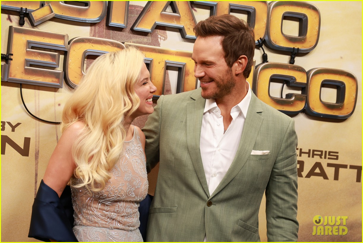 Millie Bobby Brown Wears Sheer Dress at 'Electric State' Madrid ...