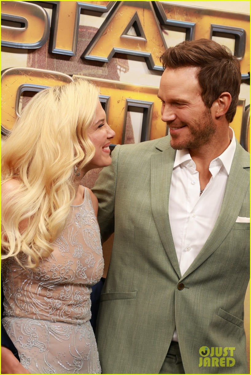 Millie Bobby Brown Wears Sheer Dress at 'Electric State' Madrid Premiere with Husband Jake ...