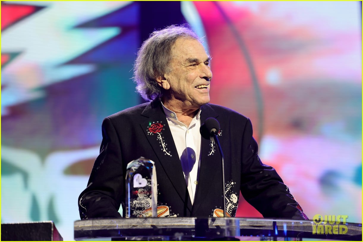 Miles & Keleigh Teller Attend MusiCares Persons of the Year 2025 After ...