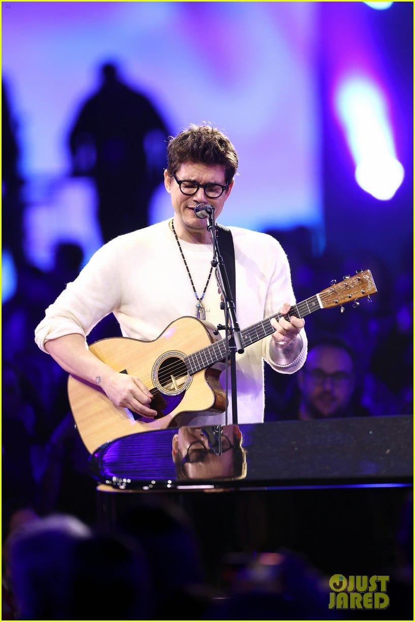 Miles & Keleigh Teller Attend MusiCares Persons of the Year 2025 After ...