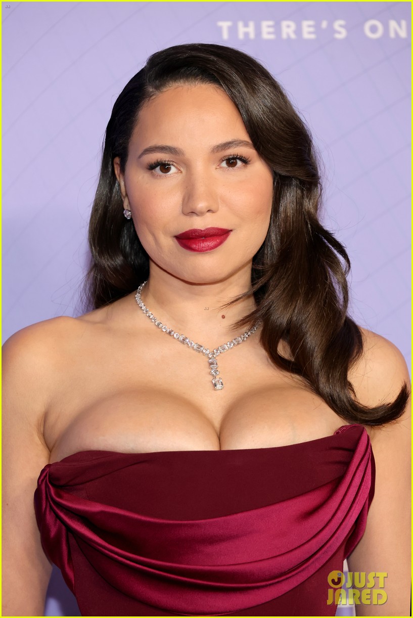 NAACP Image Awards 2025 - See the Biggest Stars Who Walked the Red Carpet!: Photo 5128525 ...