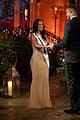 Why 'Bachelor' Contestant Beverly Ortega Exited Grant Ellis' Season ...
