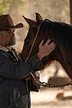 ‘Ransom Canyon’ First Look & Premiere Date Revealed, Josh Duhamel ...