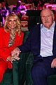 Who Is Andy Reid’s Wife? He’s Married to Tammy Reid: Meet Her & Their ...