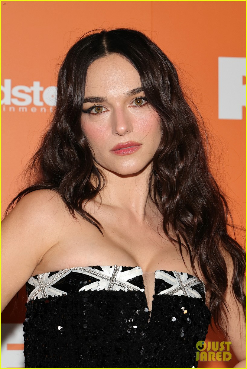 Pete Davidson, Gabrielle Union, & Bill Murray Step Out for 'Riff Raff ...