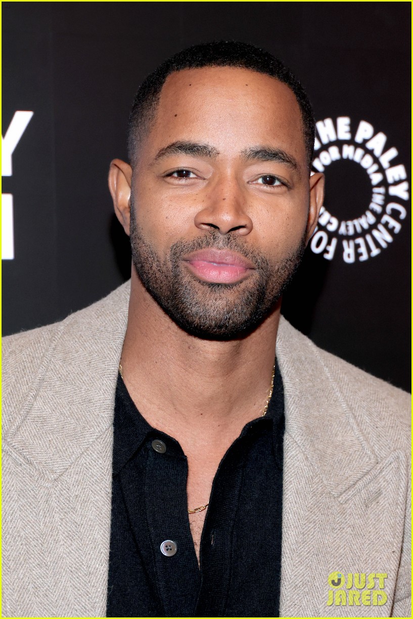 Kate Hudson, Justin Theroux, & Brenda Song Attend 'Running Point ...