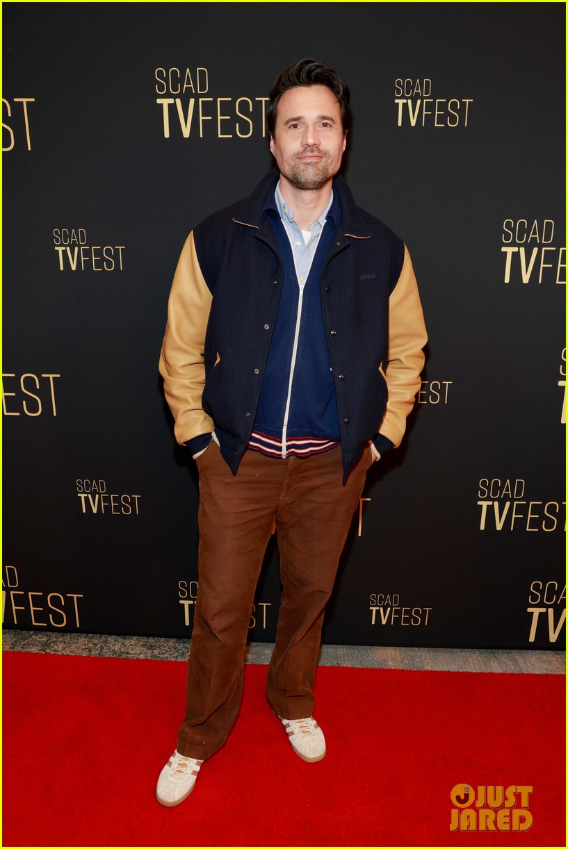 NBC's 'Found' Cast, Including Shanola Hampton & Mark-Paul Gosselaar ...