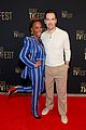 NBC’s ‘Found’ Cast, Including Shanola Hampton & Mark-Paul Gosselaar ...