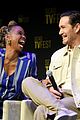NBC’s ‘Found’ Cast, Including Shanola Hampton & Mark-Paul Gosselaar ...
