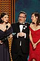 Selena Gomez Was in Complete Shock Over SAG Awards Win & Hoped Someone ...