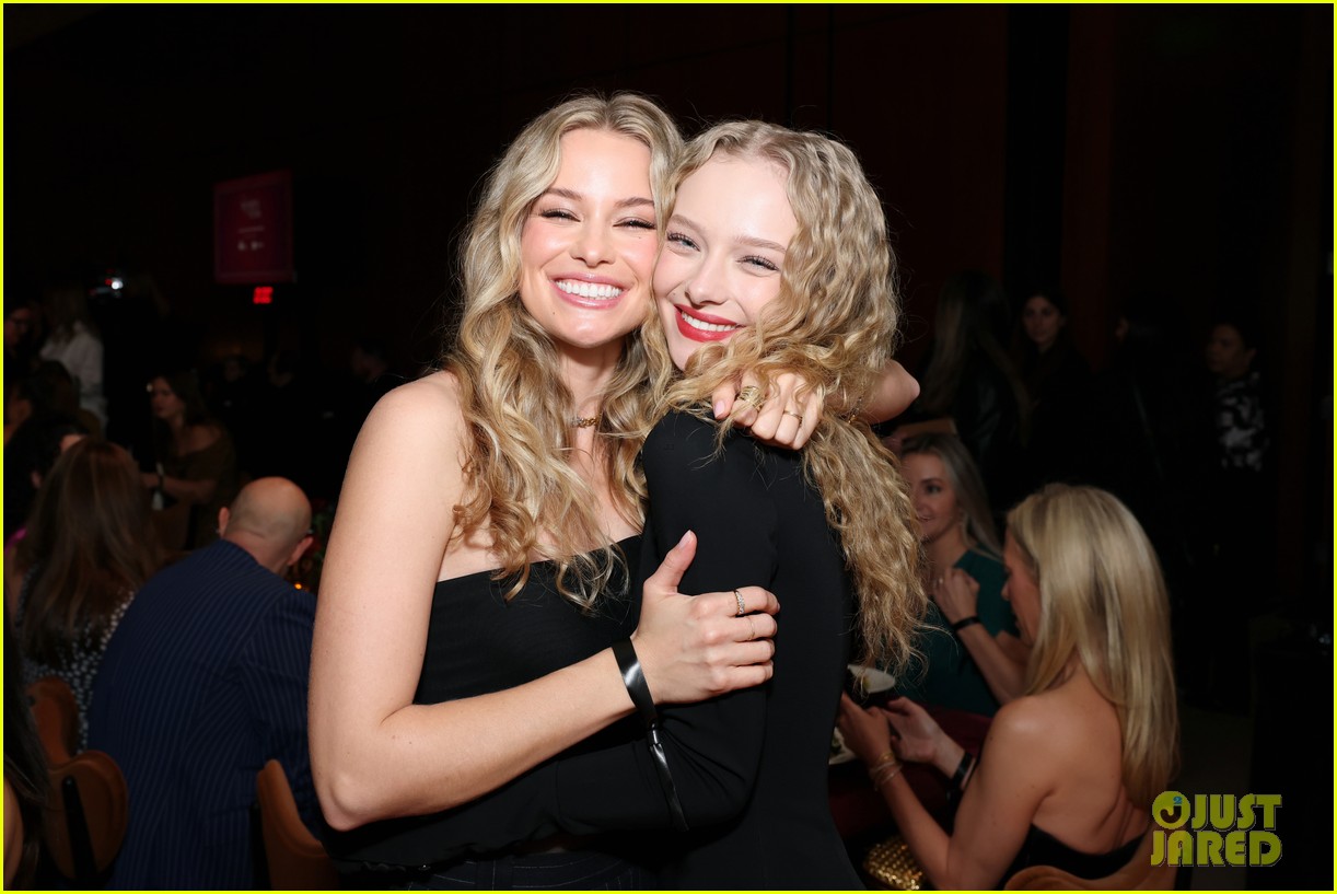 Nicole Kidman, Anna Sawai, & Olivia Munn Honored at Time Women of the ...