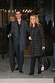 Vanna White Steps Out With Her Hot Son Nikko After He Recently Went ...
