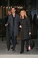 Vanna White Steps Out With Her Hot Son Nikko After He Recently Went ...
