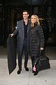Vanna White Steps Out With Her Hot Son Nikko After He Recently Went ...