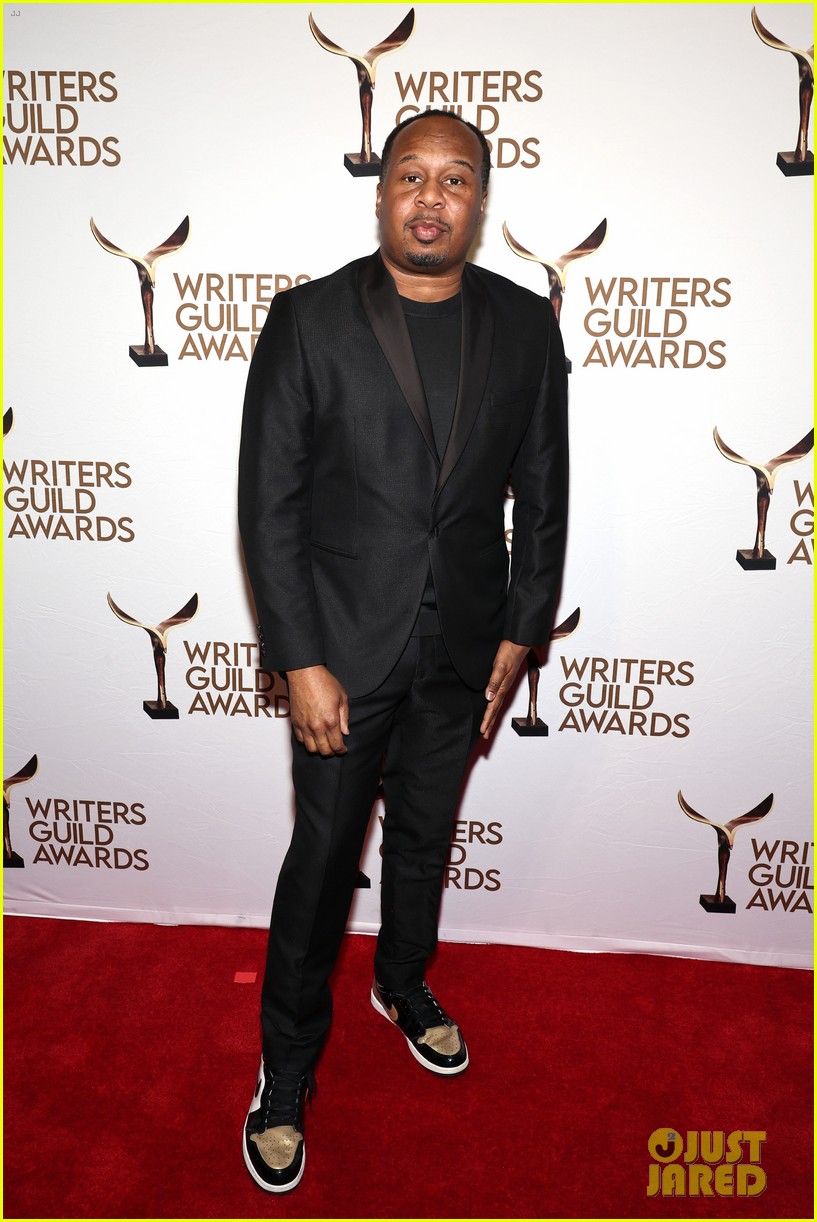 Nicholas Alexander Chavez, Kiernan Shipka, Erin Foster Step Out For ...