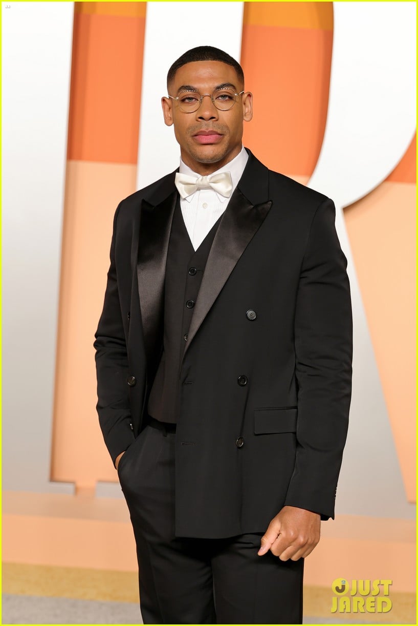 Photo: teyana taylor aaron pierre fuel rumors 11 | Photo 5133387 | Just ...