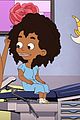 ‘Big Mouth’ Final Season: 25 Guest Stars Revealed & First Look! | Aidy Bryant, Ali Wong, Andrew ...