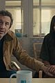 ‘Black Mirror’ Season 7 Cast: 27 Stars Revealed – Trailer & Premiere ...