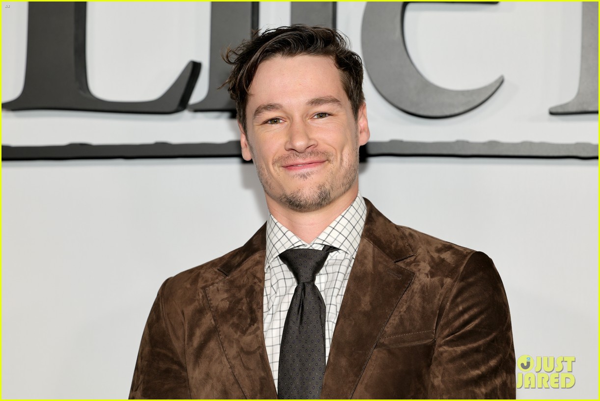 Sofia Carson Stuns in Backless Dress for 'The Life List' Red Carpet ...