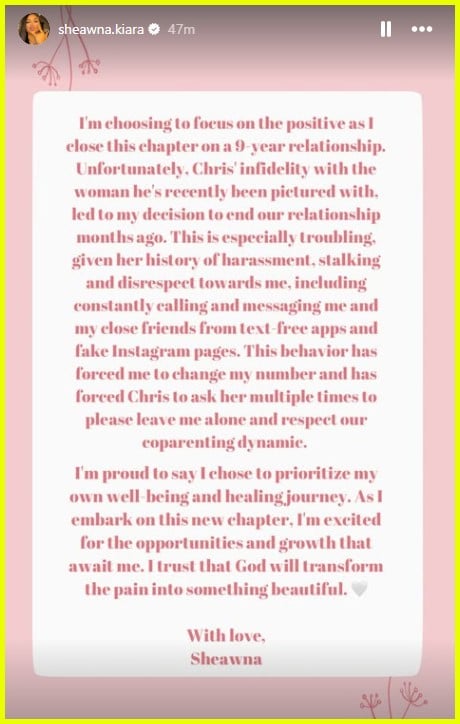 Chiefs Player Chris Jones' Longtime Girlfriend Sheawna Weathersby ...