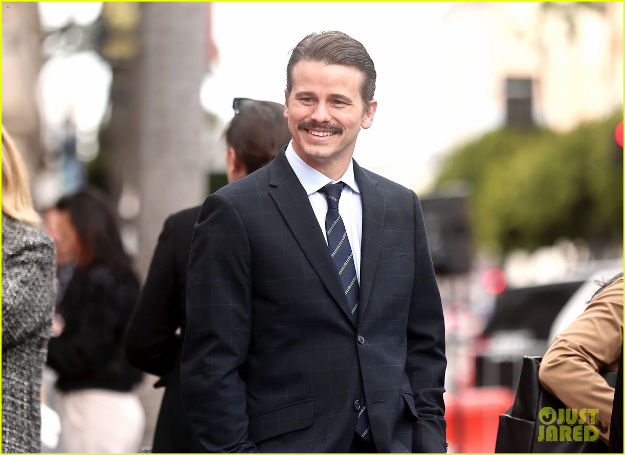 Christina Ricci's Daughter Cleo & Son Freddie Make Rare Appearance at ...