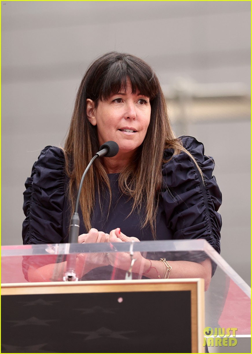 Christina Ricci's Daughter Cleo & Son Freddie Make Rare Appearance at ...