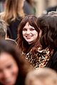 Christina Ricci’s Daughter Cleo & Son Freddie Make Rare Appearance at ...