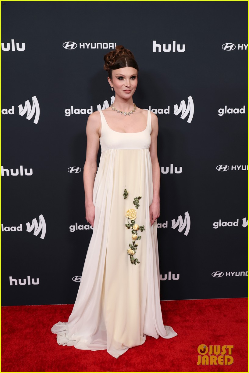 Doechii Says She's 'Disgusted' By Threats Against LGBTQ+ Community in ...