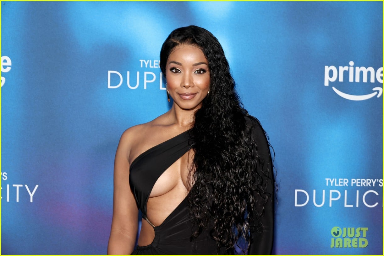 While Duplicity exploded on Amazon Prime Video, an unexpected behind-the-scenes drama leaked ...