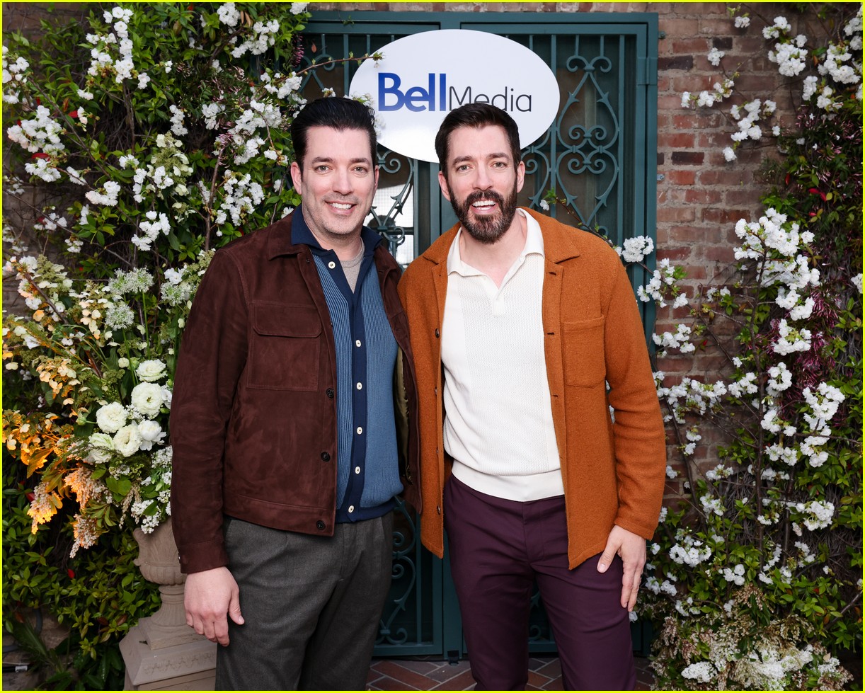 Emily VanCamp Makes Rare Public Appearance to Celebrate Canadian ...