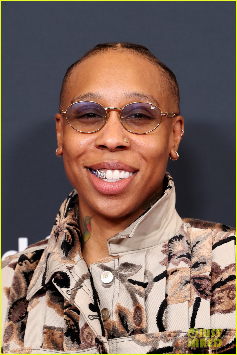 Cynthia Erivo Makes 'Wicked' Reference in Powerful GLAAD Awards Speech ...